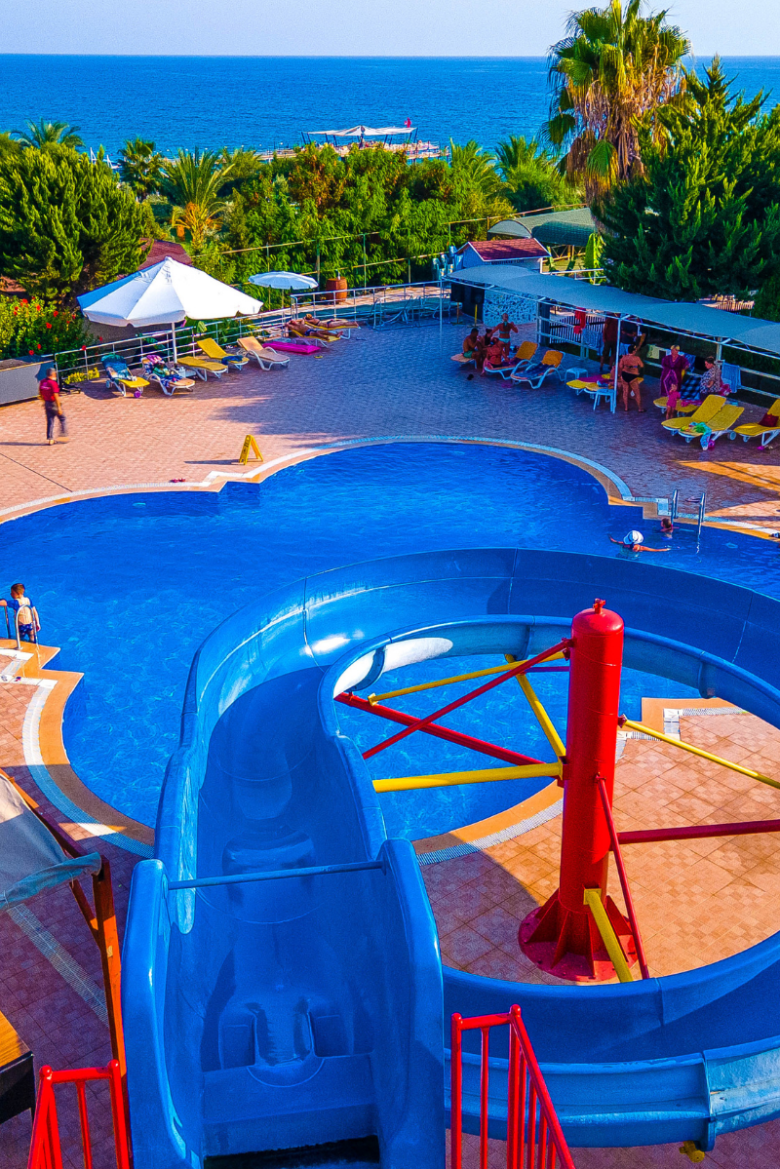 Ana Sayfa - Elysium Elite