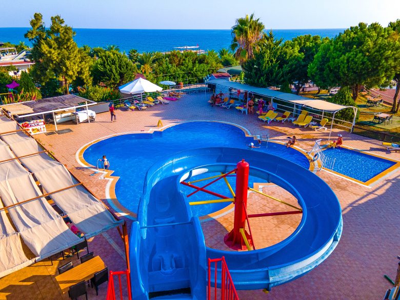 Galeri - Elysium Elite