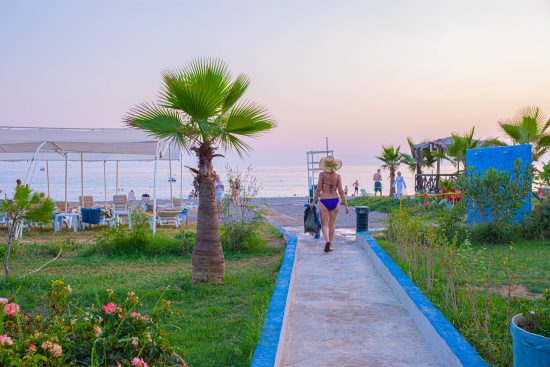 Galeri - Elysium Elite